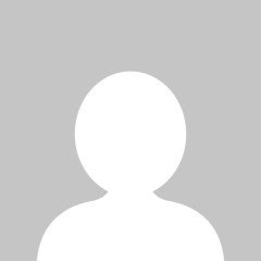 Recrutement 2026 : Assistante Centre De Ziguinchor - MSI Reproductive ...