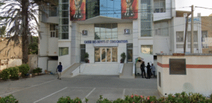 La Caisse Des Dépôts Et Consignations (CDC Sénégal) Recrute Plusieurs ...