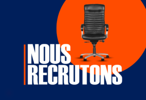 La Banque Islamique Du Sénégal Recrute Plusieurs Profils - Campus Media