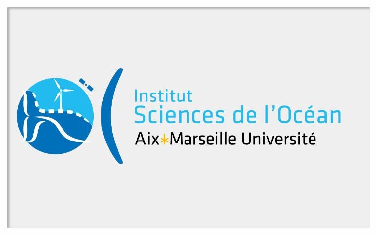 Bourse D'Excellence TIGER 2026-2027 - Campus Media