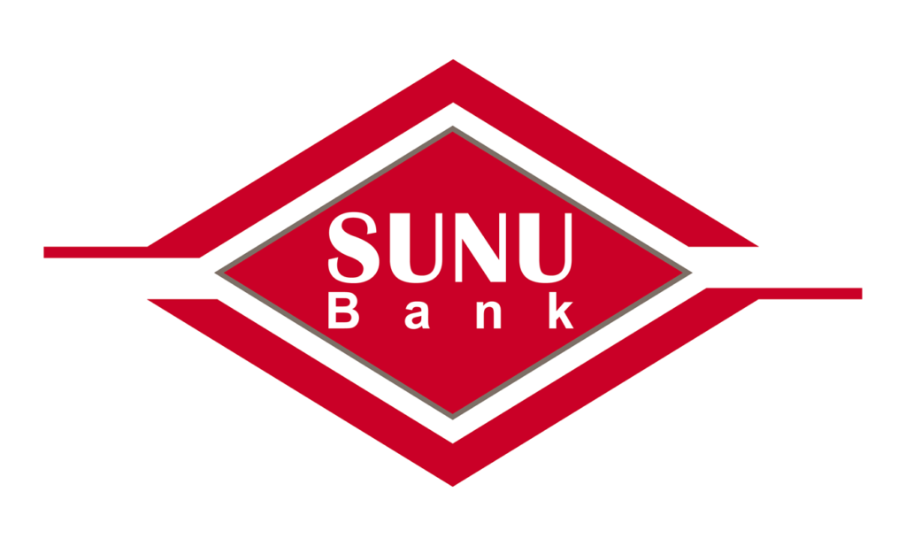 Recrutement SUNU Bank Sénégal 2026 - Campus Media