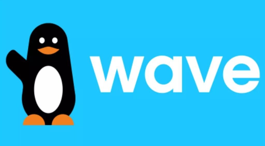 Wave Lance Son Programme De Stages Pour étudiants En 2026 - Campus Media